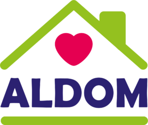aldom service a la personne - Aldom